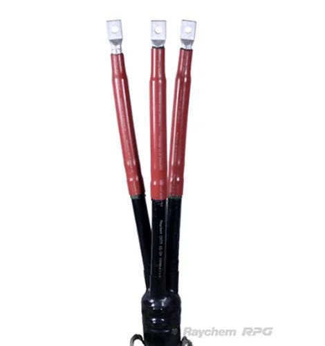 Power Wave Solutions Trader Wholesaler Distributor Of Raychem