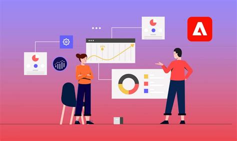 Customer Journey Analytics Building Blocks And Use Cases