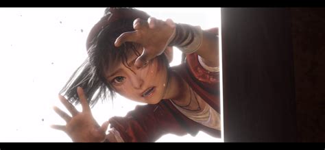 最新《天罡传》高清截图！第二期 知乎