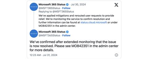 Microsoft Says Massive Azure Outage Was Caused By Ddos Attack Cybernoz Cybersecurity News