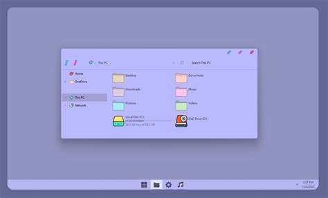 Udi Theme For Windows 11 Enable Windows Theme Customization