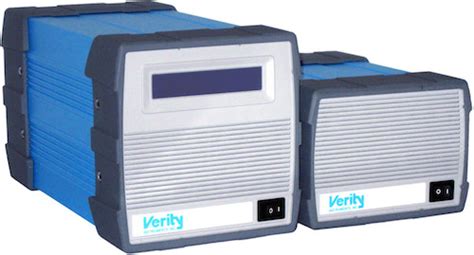 Spectral Reflectometer For Film Thickness Measurement Semiconductor