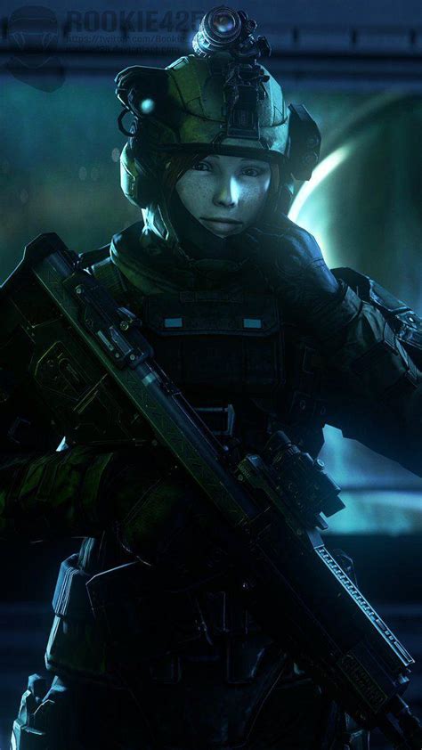 Halo Unsc Wallpapers Top Free Halo Unsc Backgrounds Wallpaperaccess