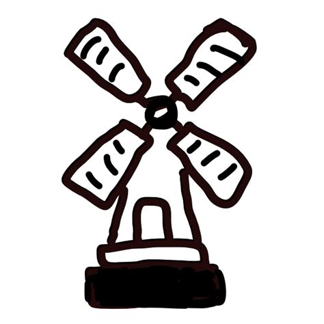 Proteomill Differential Expression Pathway And Network Analysis Tool