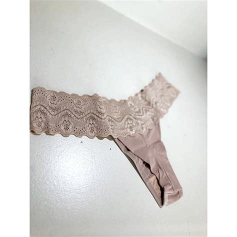 Calcinha Laís Sexy Lady Loja De Lingerie Sex Shop Itens Femininos E Mais