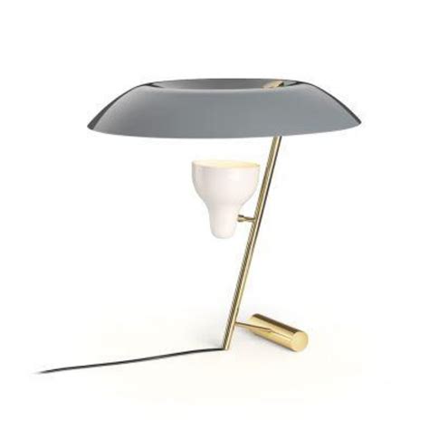 Model 548 G Tec Iluminación