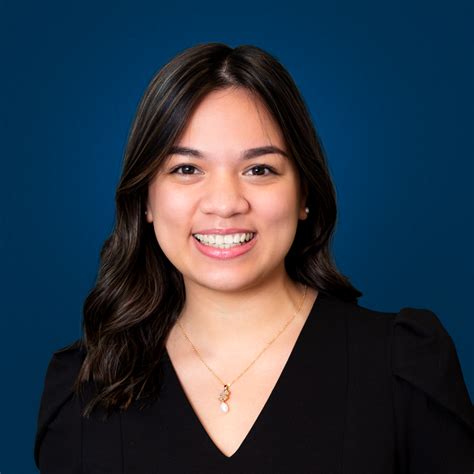 Hurford Youth Fellowship World Movement For Democracy