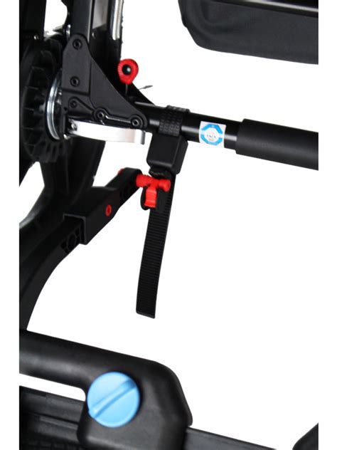 Britax Bob With Buggyboard Mini Lascal Ltd