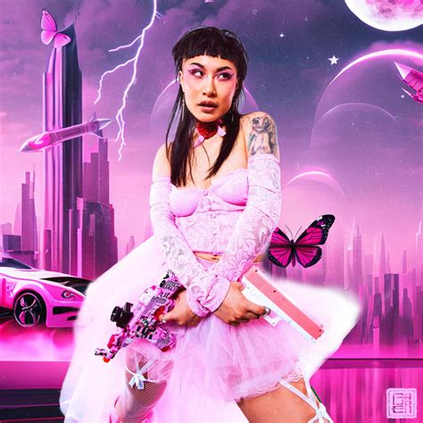 Pretty Girl Supremacy Ep By Baer Spotify