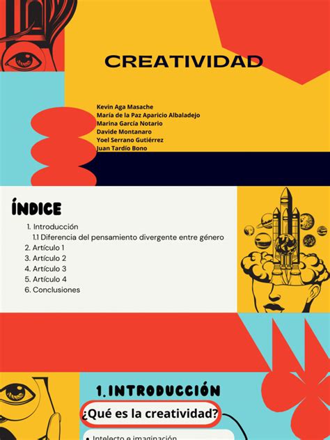 Indce Pdf