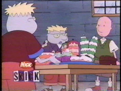 December 16 1995 Nickstory Wiki Fandom