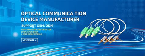 China Oem High Speed Photodiode Manufacturerfactory Price High Speed