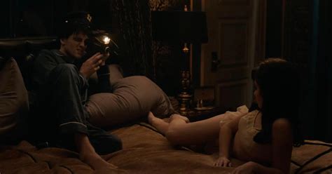 A Priscilla Teaser Dropped For New Biopic Meet The Cast