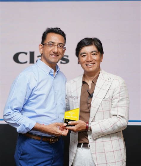 Jignesh Kothari On Linkedin Alig Aligners Invisible Orthodontists