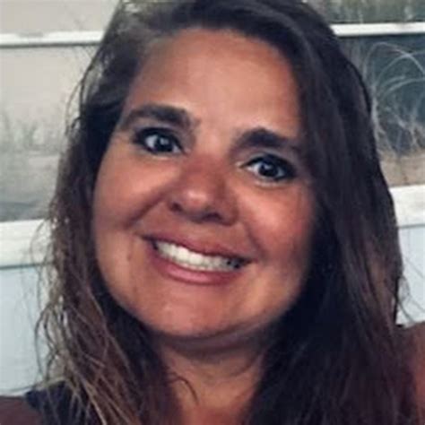 Francesca Mitchell Youtube