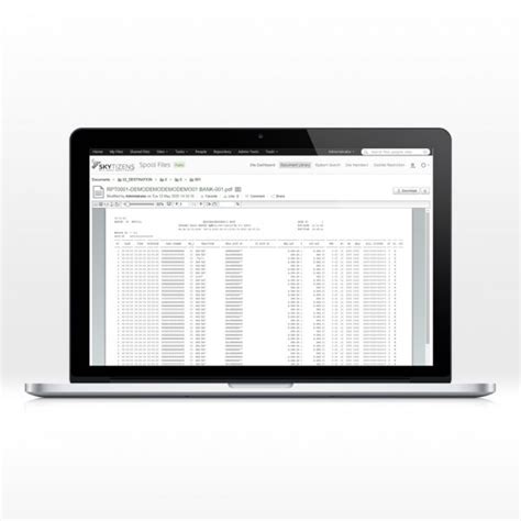 Alfresco Addons Catalog For Enterprise Alfresco Addons