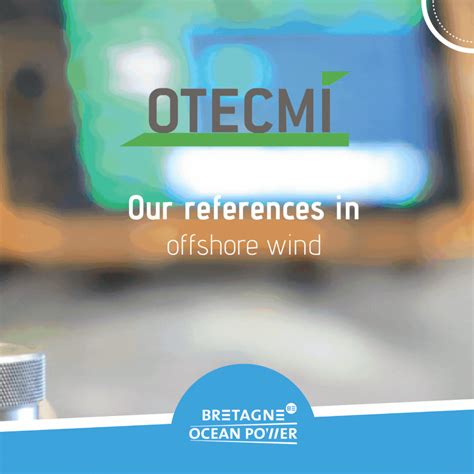 Anas Harrari Posted On Linkedin