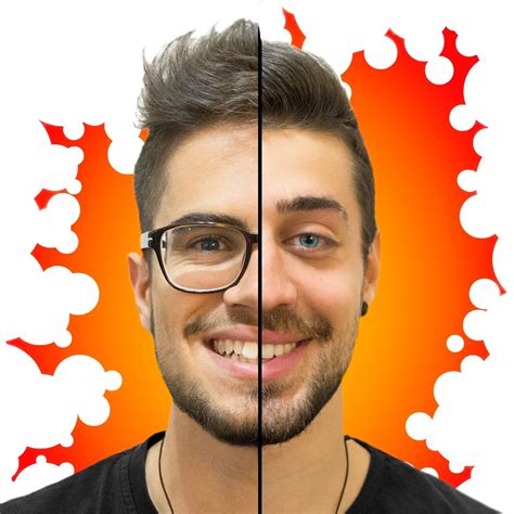 Classmates Tactical Drinking Game