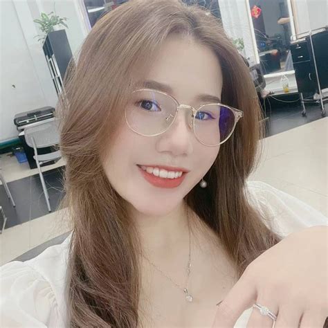 Bằng Lăng Tím Bavet