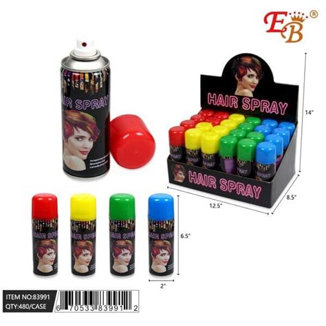 83991 Everbright Trading Inc