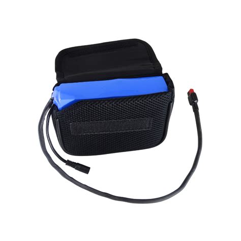 14v Lithium Battery For Golf Trolley