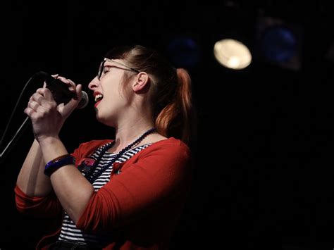 Smith Angelique Muziekschool Houten