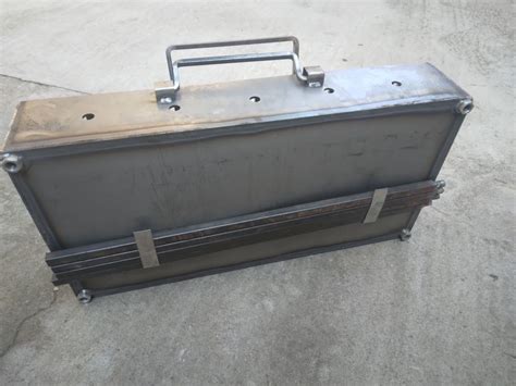 Grătar De Mici Gratar Timisoara • Olx Ro