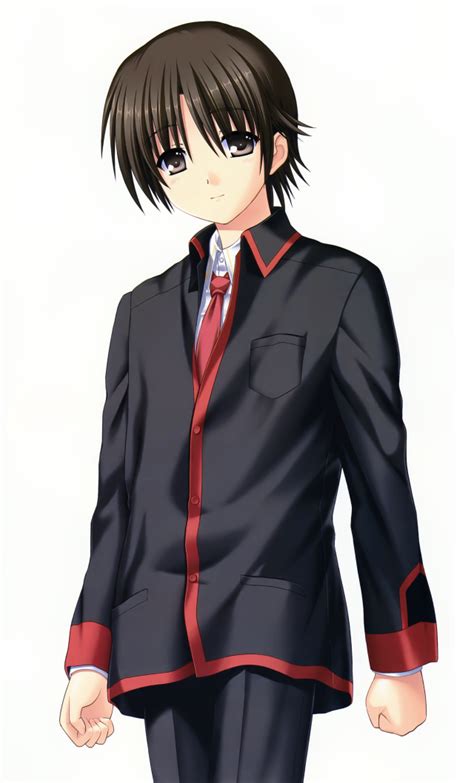 파일나오에 리키png 루리위키