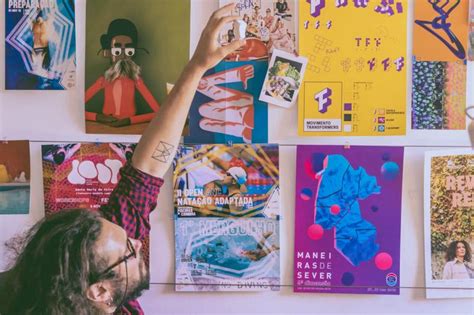 Elsa M On Linkedin Cachupa Lança Programa De Formação Em Comunicação