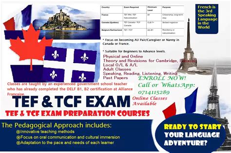 French Classes French Languages Online French Classes French Languages Online