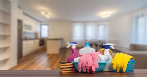 Sanitizing Vs Disinfecting Key Differences Sanitizing Vs Disinfecting Key Differences