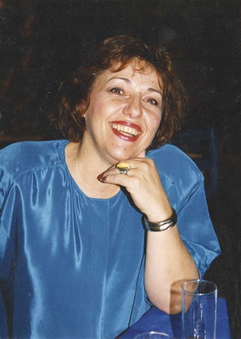 Лиляна Кънева • Автор • Издателство „Изток Запад”