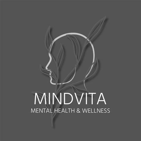 When Restlessness Is Serious Red Flags And Treatment Options