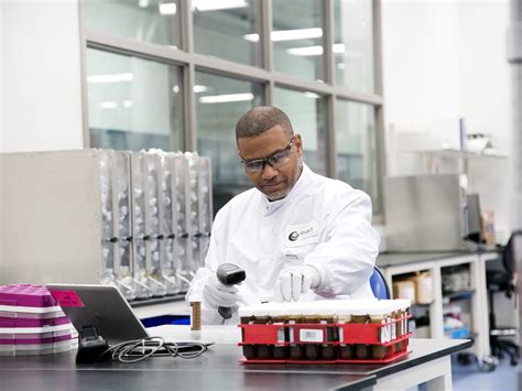 Can Dna Markers Improve Cancer Testing