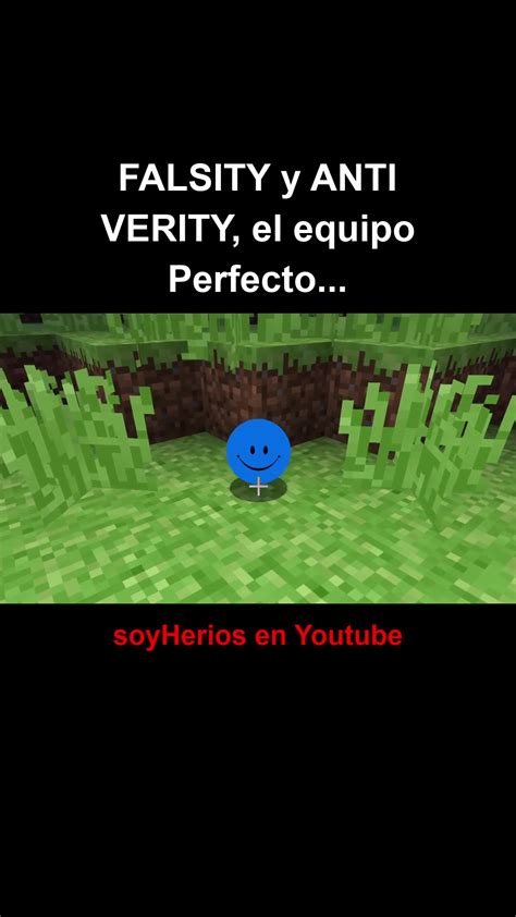 Soyherios Soyherios Tiktok
