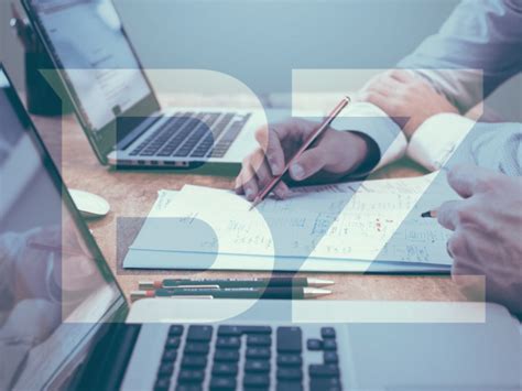 Critical Insights From Royal Caribbean Gr Analyst