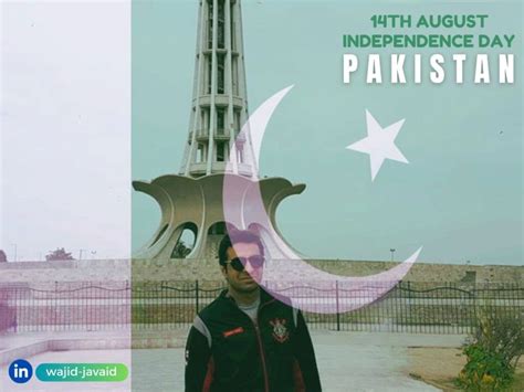 On This Special Day Lets Promise Our Motherland That We Will Do