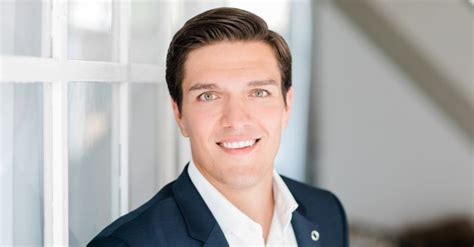 Stefan Erdmann On Linkedin Sustainable Leader Decarbonization