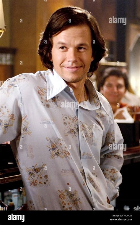 Invincible Mark Wahlberg 2006 ©walt Disney Cocourtesy Everett