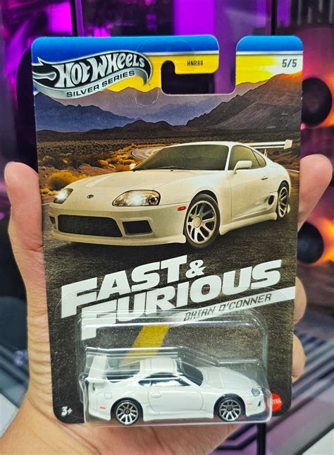 Metro Retro Essentials Pasig