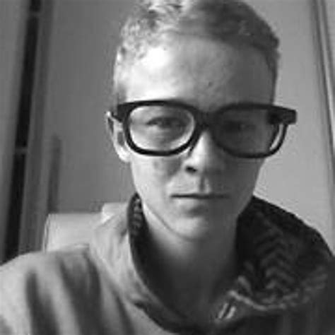 Stream Alexander Staudinger 2 Music Listen To Songs Albums