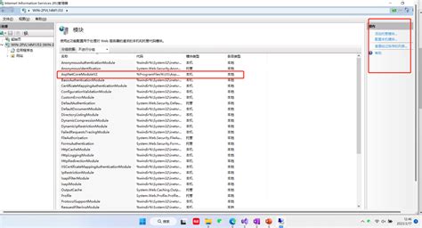 Net Core 部署iis，最细步骤net Core Iis部署 Csdn博客