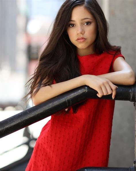 58 Jenna Ortegas Outfits Ideas Jenna Ortega Ortega Celebrities