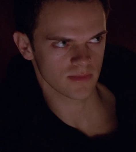 Sex Party Participant 2 Derek Ashley Macumber Niptuck Wiki Fandom