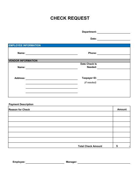 Best 13 Restaurant Customer Complaint Form Template Artofit