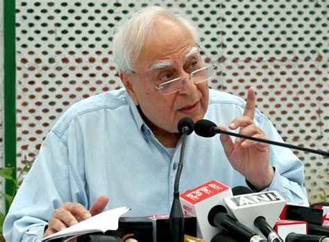 Bjp Toppled 5 State Govts Does The Law Permit It Asks Sibal Rediff