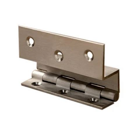 Brass L Hinges Size 3 X 3 Inch At ₹ 413piece In Jamnagar Id