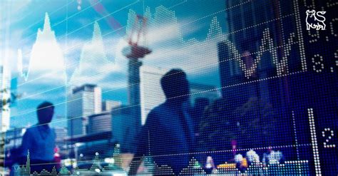 Andrew Aramany Cfp® Chfc® Cpfa™ Crpc™ On Linkedin Investment Insights