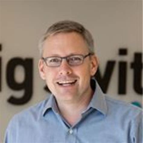 Guido Appenzeller Ph D Stanford University Ca Su Department Of Computer Science