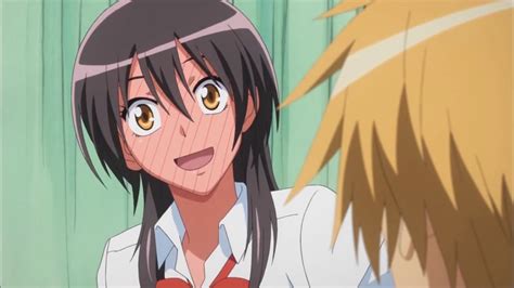 エロアニメ女子高生 Youtube